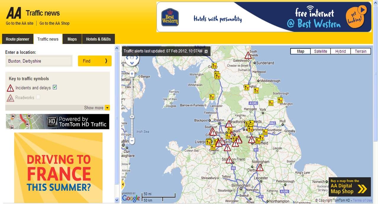 a chris carter blog: February 2012