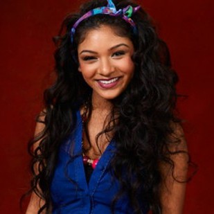 Dripping in Gold: April/May Music Faves