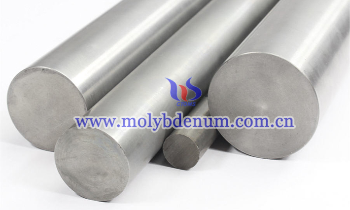 Molybdenum Products & Prices: Why Is Molybdenum Used in Stainless Steel?
