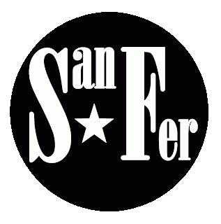 SanFer