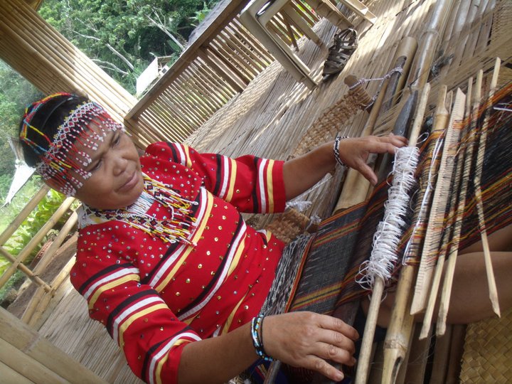 Make It Davao: Tibolo Village