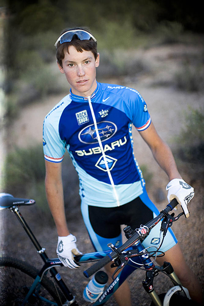 Sam Schultz - Olympics Athletes