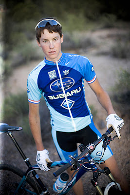 Sam Schultz - Olympics Athletes