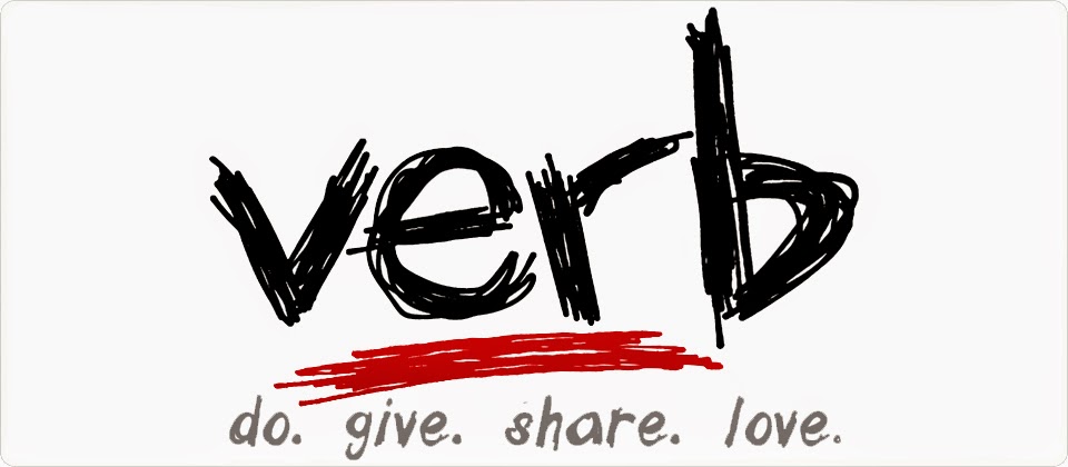 Konjugation der Verben « L E A R N G E R M A N