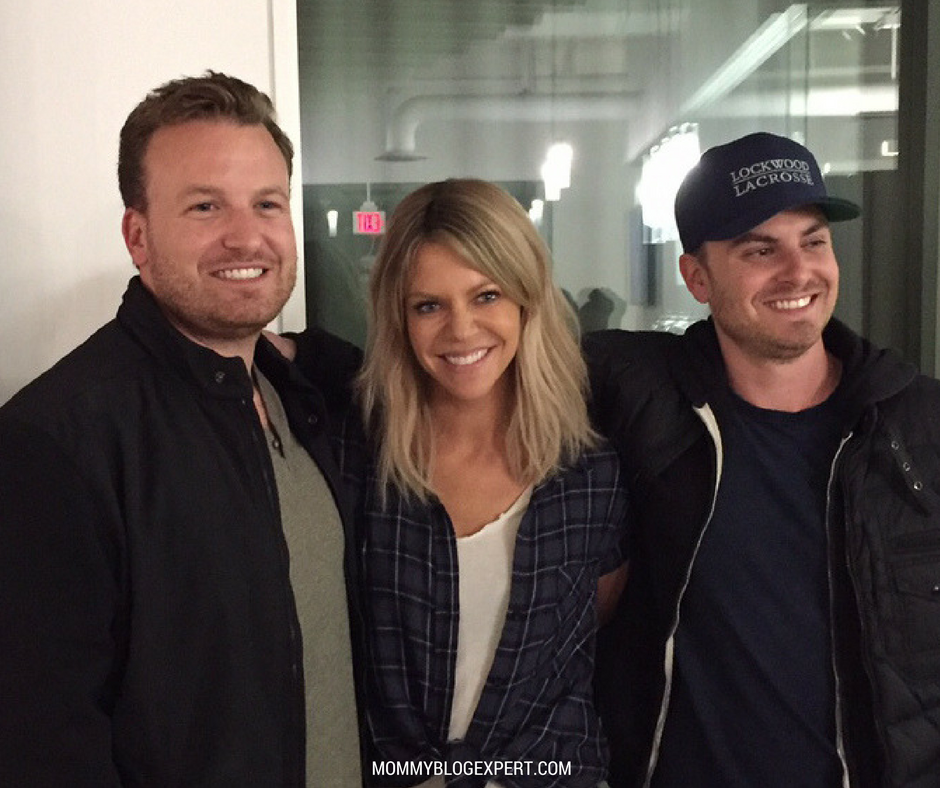 MOMMY BLOG EXPERT: The Mick Premieres on Fox January 1st New Sitcom ...