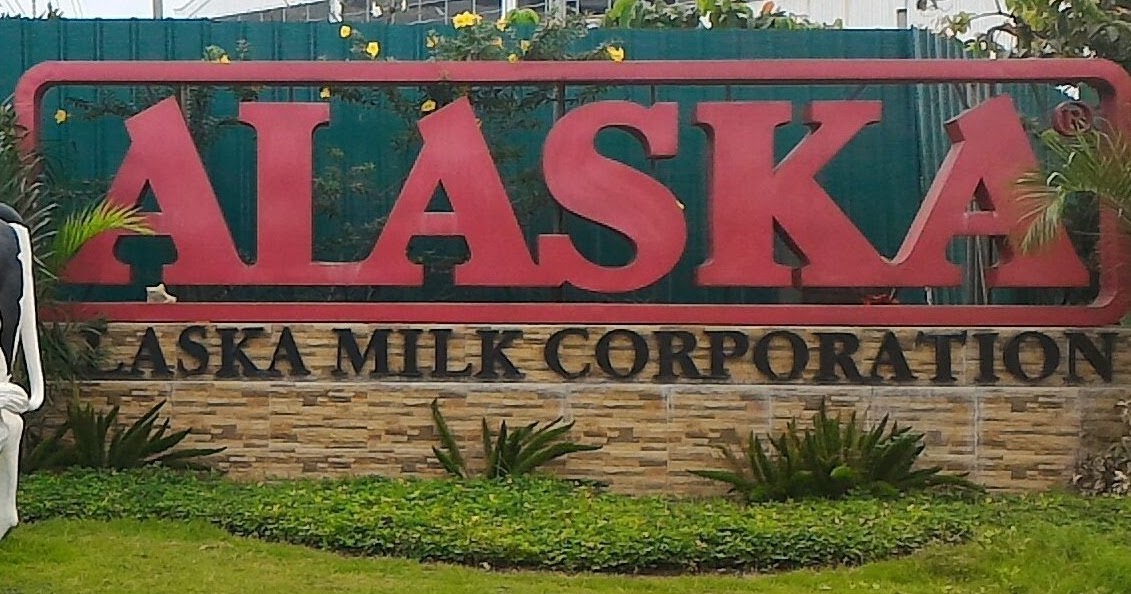 Manila Jobs: Join Alaska Milk Corporation - Urgently Needs ABAP ...