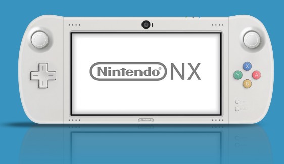 N-Blast Responde #285: Pokémon GO; Metroid Prime Federation Force e ...