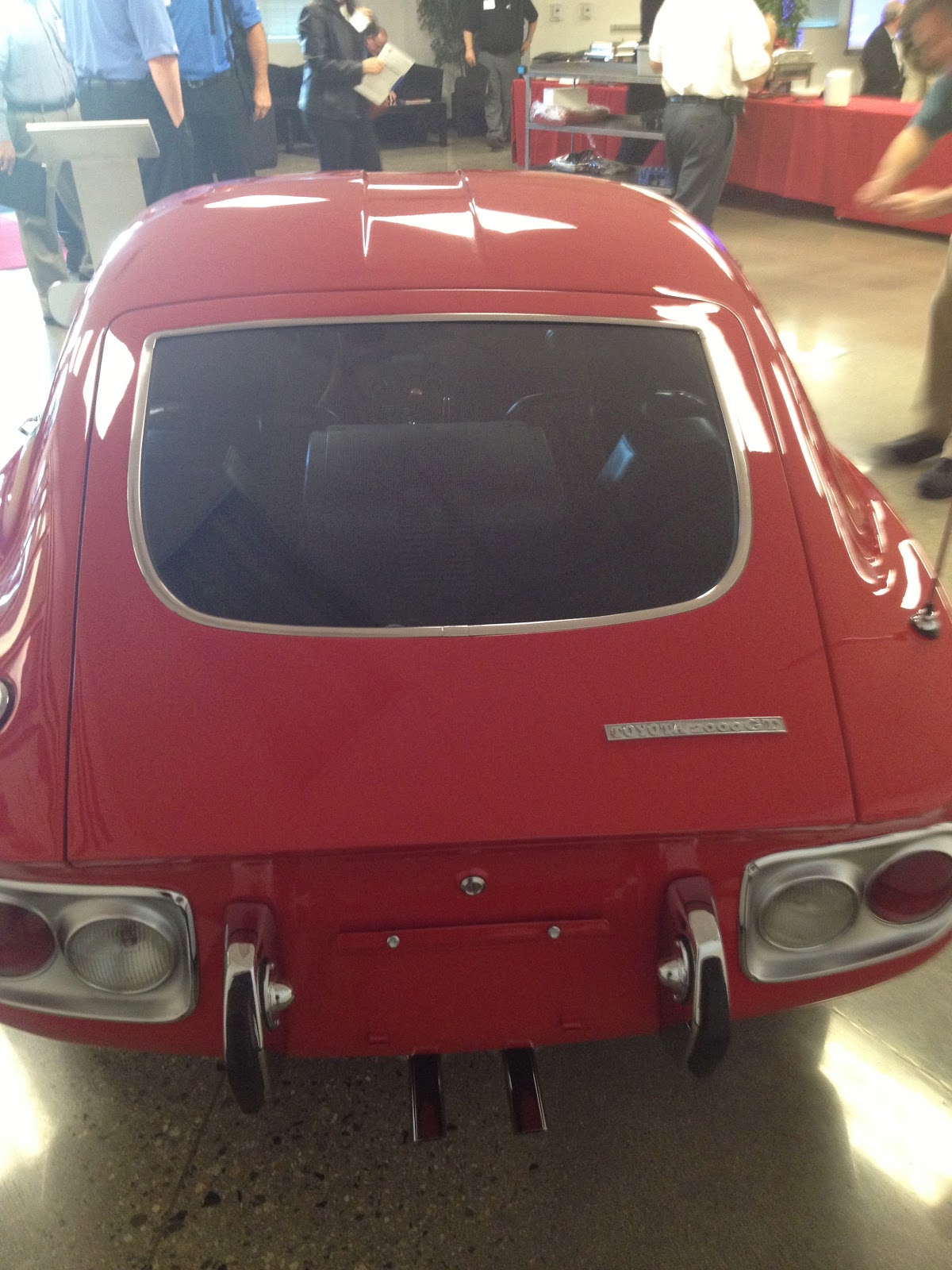 Rice Toyota Scion: Special Edition Toyota Greensboro