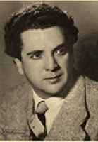 Nuestra Zarzuela: Pablo Civil