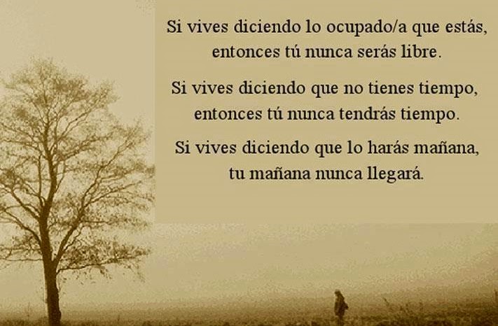 20 Frases para reflexionar | Frases bonitas de Amor
