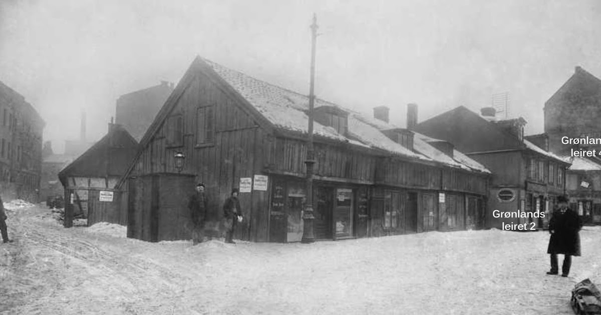 Hanging from the Family Tree: TBT - Birthplace of Johannes Adolf ...