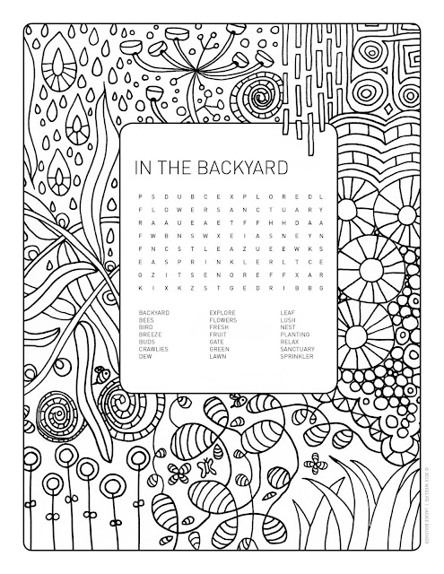 Download 168 Free Word Searches For Kids Coloring Pages PNG PDF File download-168-free-word-searches-for-kids-coloring-pages-png-pdf-file