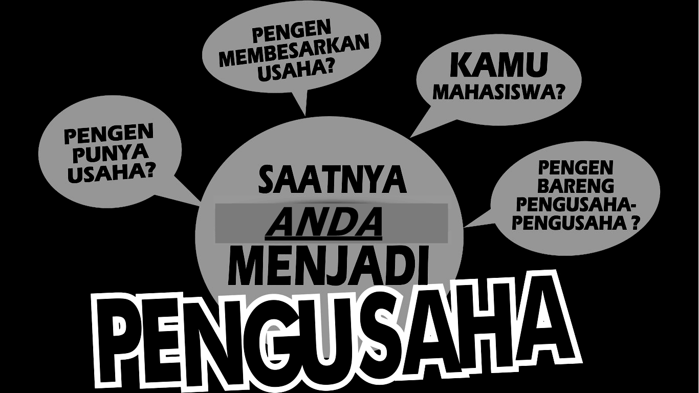 Pengertian Sejarah Secara Lengkap dan Menurut Ahli - shoutedme