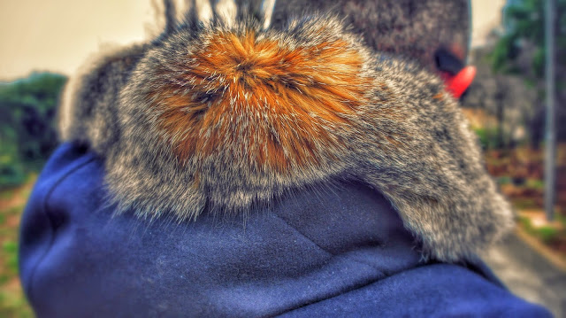 Diamant blog: Gallotti.luxury