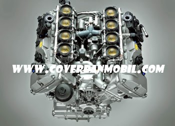 alexandrerizos: Mengenal Komponen Dasar Mesin Mobil