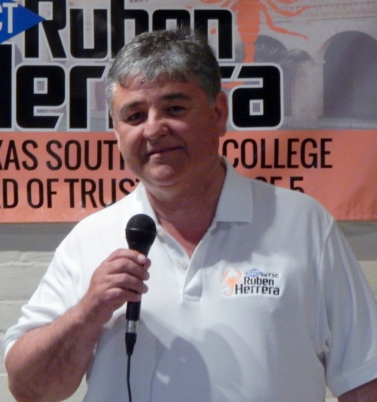 EL RRUN RRUN: AT TSC, PIZANA AND RENDON PULL OUT ALL THE STOPS