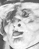 NATURALISTIC! UNCANNY! MARVELOUS!: SPACE PROBE TAURUS (1965), CURSE OF ...