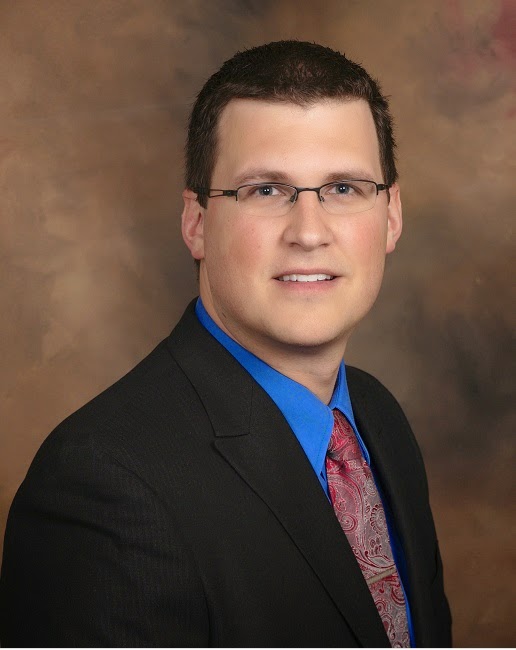 ACCELERATED TRUTH: Bio