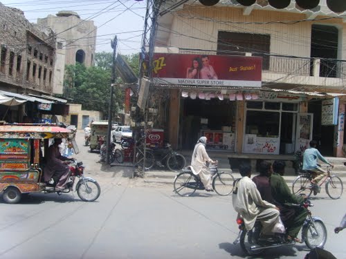 Images for burewala | Burewala Live: Burewala History,Pictures,Videos,News