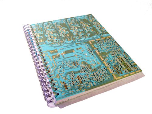 20 Ways to Upcycle Computer Parts / Hardware | thee Kiss of Life Upcycling