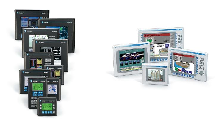 AUTOMATION SUPPORT CENTER OF MEXICO: Proyectos