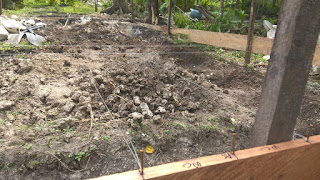 Cara Pemasangan Bowplank Yang Benar - Teknik Sipil