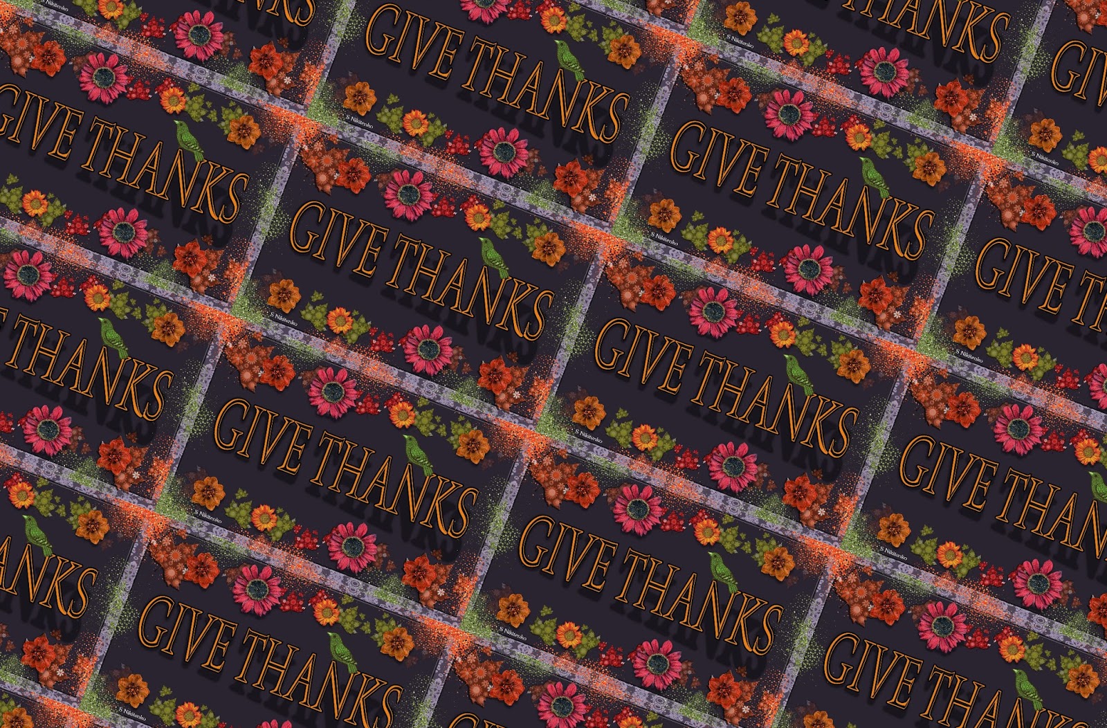 Christian Images In My Treasure Box Give Thanks christian-images-in-my-treasure-box-give-thanks