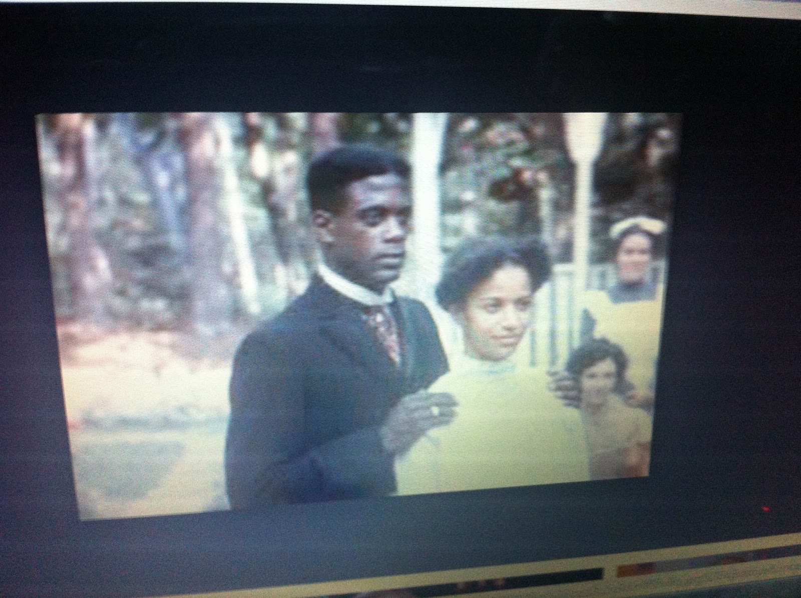 THE BLACK SOCIAL HISTORY:: BLACK SOCIAL HISTORY : AFRICAN AMERICAN ...