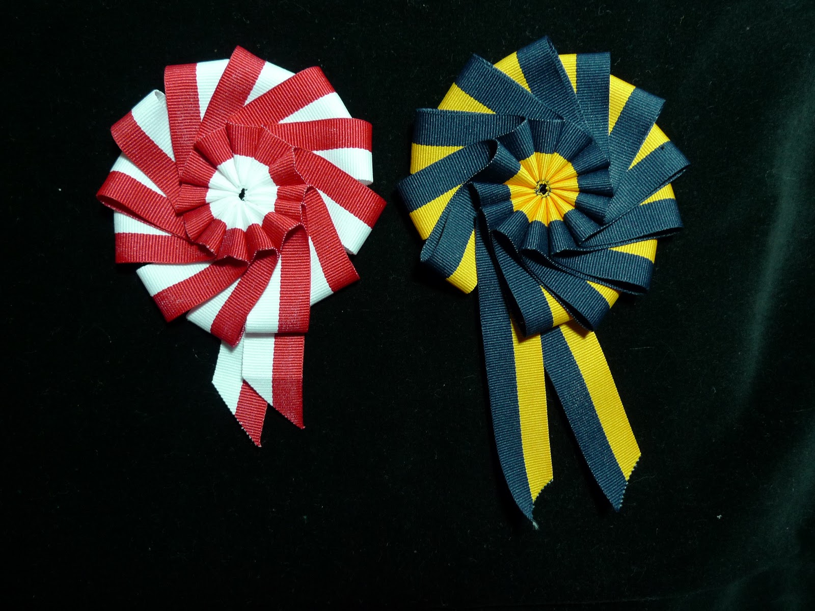 Idle Hands: Yet Another Cockade Tutorial (Part 2)