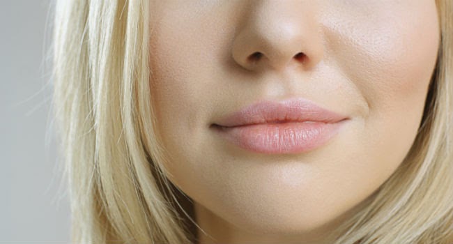 Belleza, Cosméticos y Salud: Consejos simples para conseguir unos ...