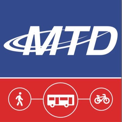 Cheat Sheet: C-U Local: CU-MTD Renews UIUC Program