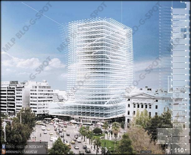 MLP Blo-G-Spot: Ο ΠΥΡΓΟΣ ΤΟΥ ΠΕΙΡΑΙΑ: ΙΣΤΟΡΙΚΗ ΑΝΑΔΡΟΜΗ (ΑΦΙΕΡΩΜΑ ...