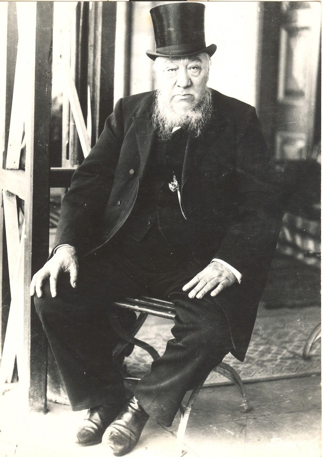 Ditsong Kruger Museum