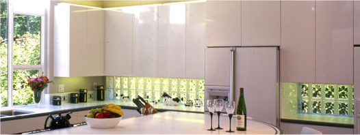 HOUSE CONSTRUCTION IN INDIA: KITCHENS | BACKSPLASH MATERIALS