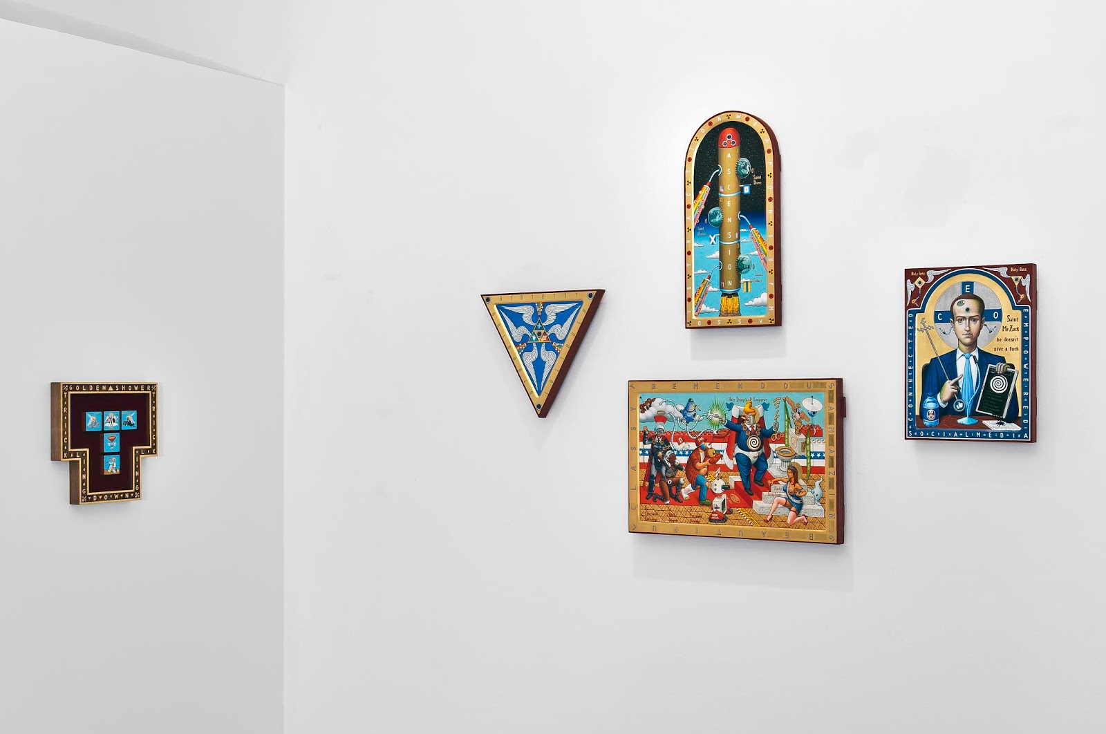 Aleksandar Todorovic