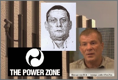 Bondtehond bij het liquidatieproces: 'Voor mij is hij een vieze ...