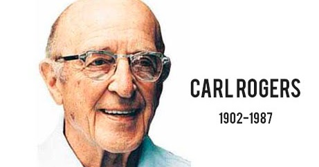 Carl Rogers