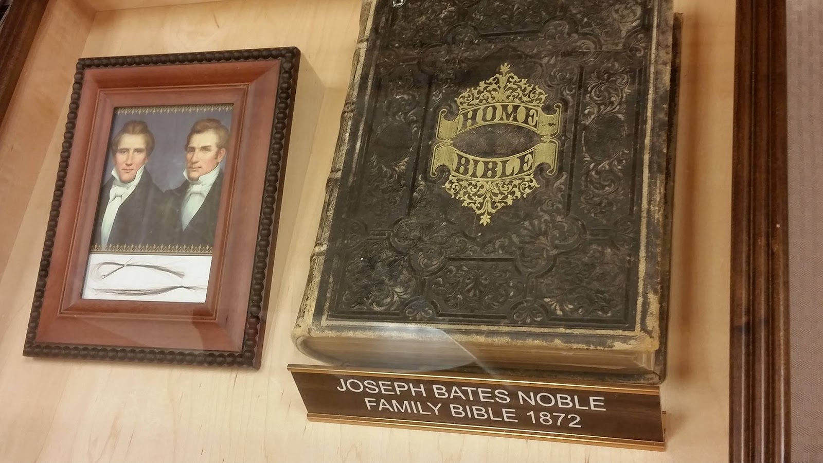 Karen ~ My Story, My Journal: Keeper Of The Sword Fireside