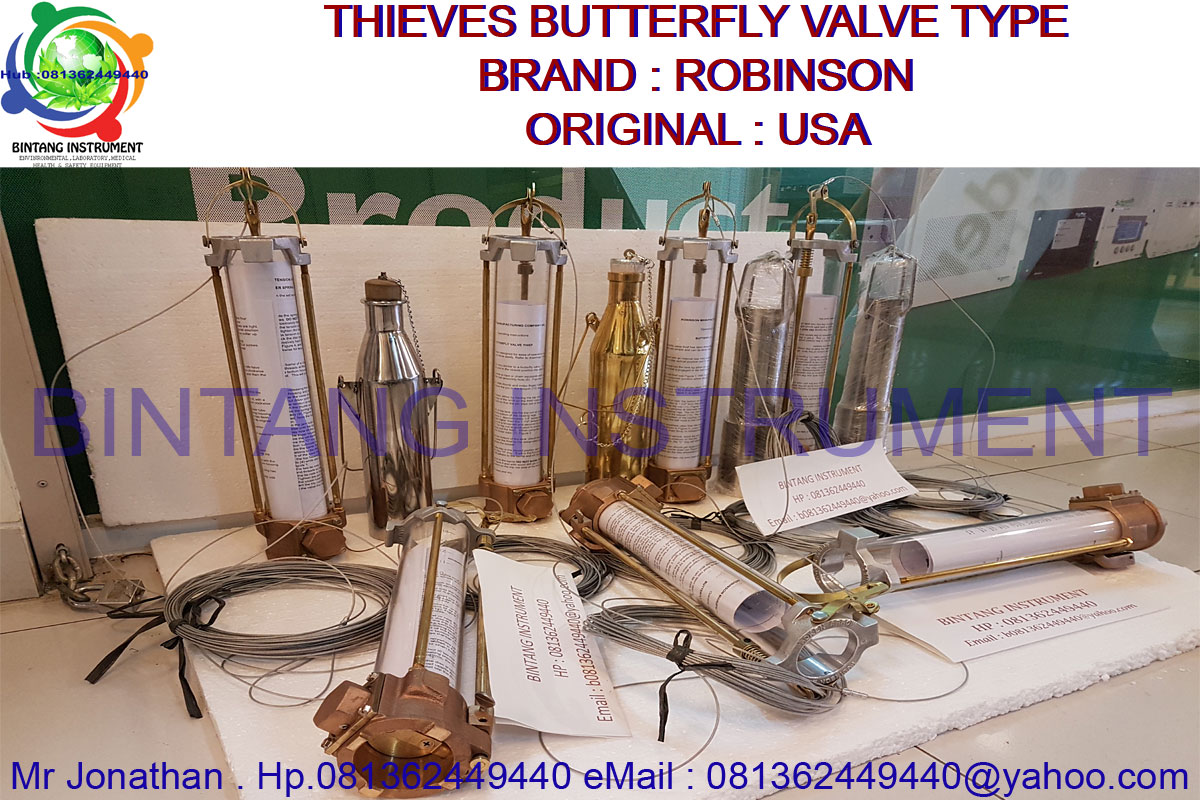 .: 081362449440 Jual Oil Thieves Petrolium Oil Thief Butterfly Robinson ...