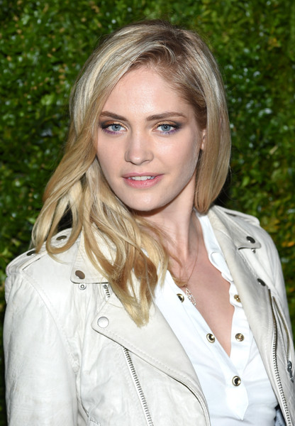 Top 10 Most famous Female Models in the World 2015 - Modeling Agencies ...