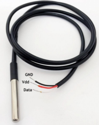 10 JENIS SENSOR UNTUK ARDUINO