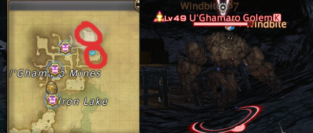 [FFXIV Guide] Guide: Book of Skyfire II - Completion | Final Fantasy ...