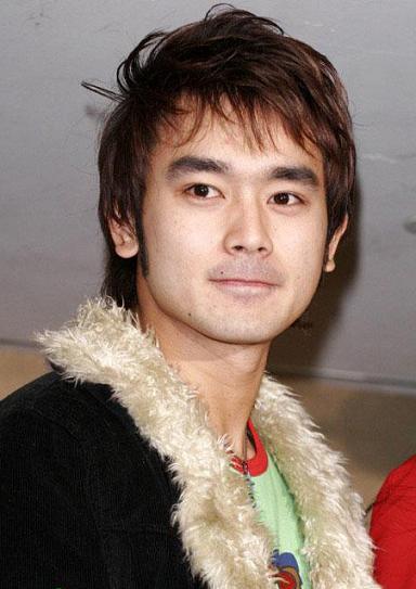 Sattawat Sethakorn (Thai Actor) ~ Wiki & Bio with Photos | Videos