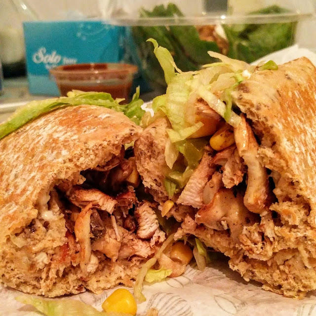 Mini Guette Delivers Max Satisfaction