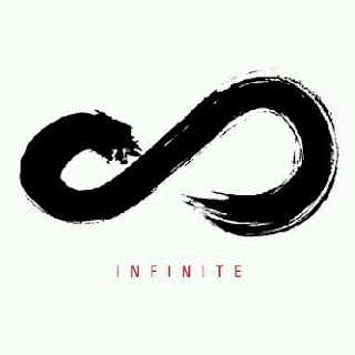 INFINITE