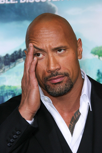CelebrityLifestyle: Top 10 Hollywood Actor Dwayne Johnson