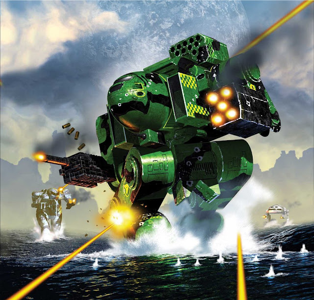 Saia da Masmorra - RPG, Cultura, Atividade Lúdica e Entretenimento ...