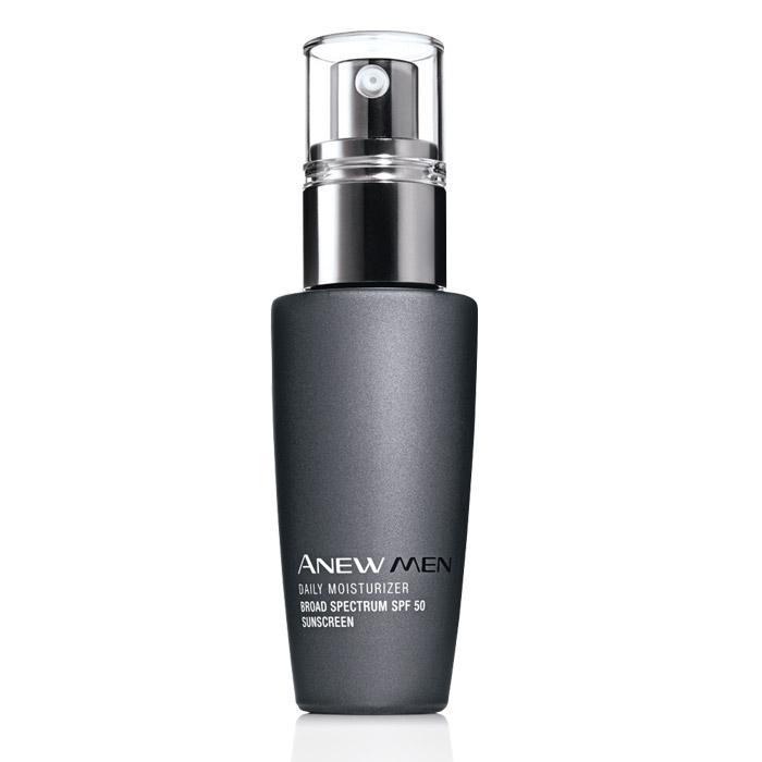 The New Avon Catalog: Avon Catalog Anew For Men Products On Sale