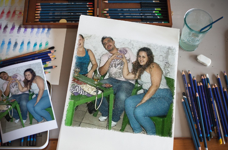 Alan Raí Rehbein de Oliveira