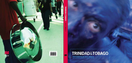 Designer Island: Alex Smailes: Does the term 'Caribbean' or 'Island ...